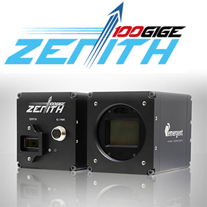 HZシリーズ 【100GigE QSFP28】 | 株式会社アド・サイエンス